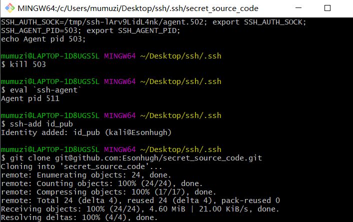 2022DASCTF X SU 三月春季挑战赛 WriteUp_2022dasctf x su 三月春季挑战赛 web calc[atao]-CSDN博客