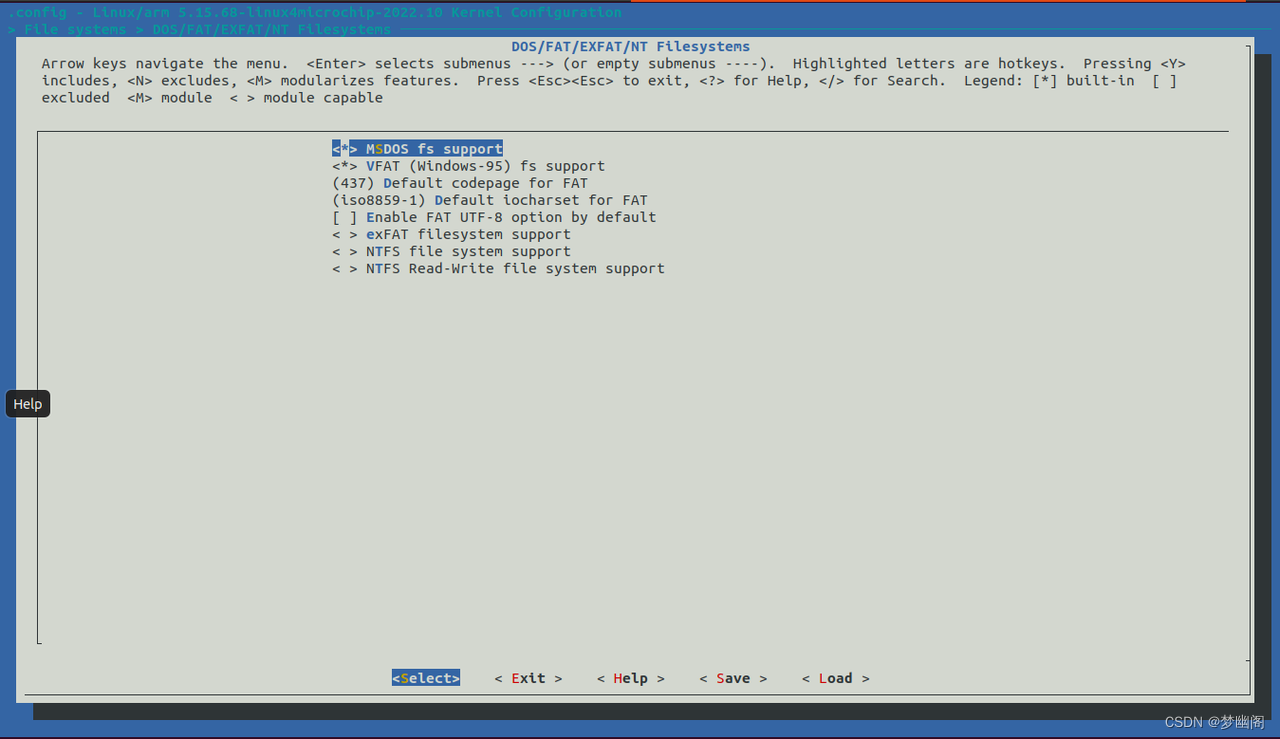 SAM9X60 curiosity开发板，U盘拷贝文件到开发板_怎么用usb传文件给开发板-CSDN博客