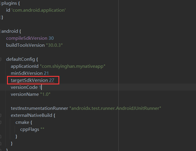 Android 10 无法获取USB设备权限异常问题_android10 usb-CSDN博客