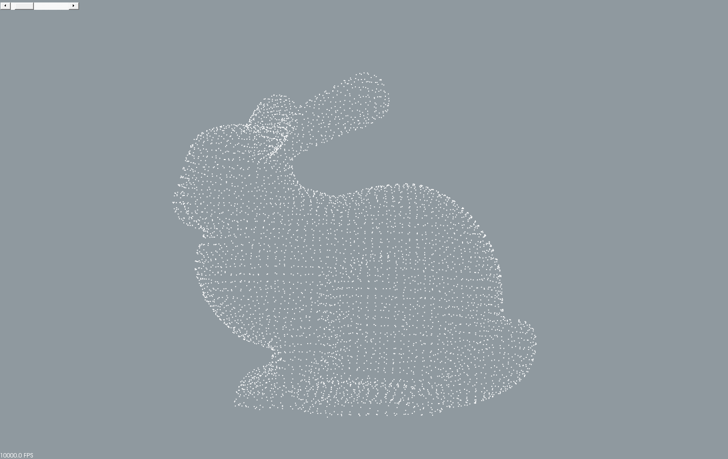 CGAL学习记录-点云上采样_cgal python edge aware-CSDN博客