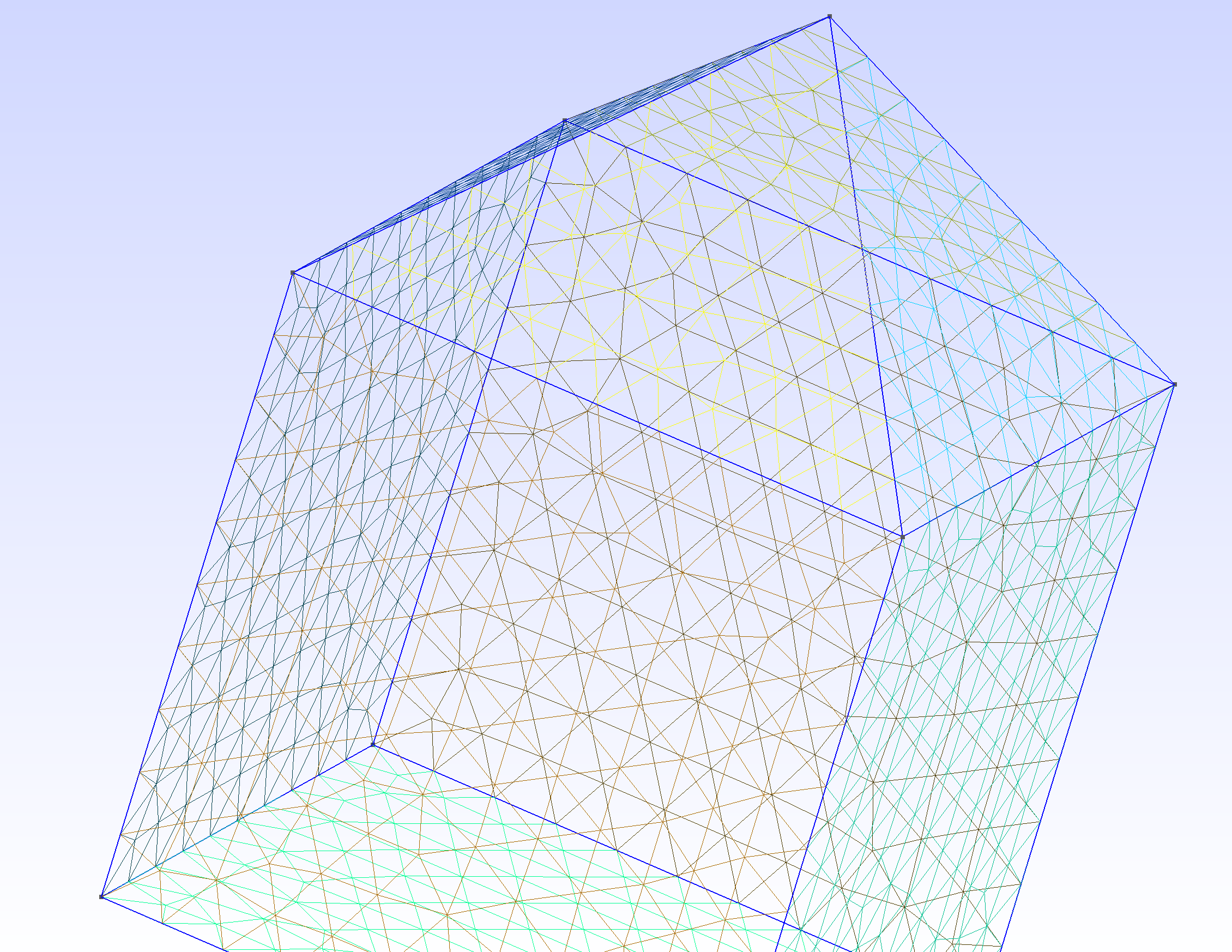 firedrake的安装（docker环境）-CSDN博客