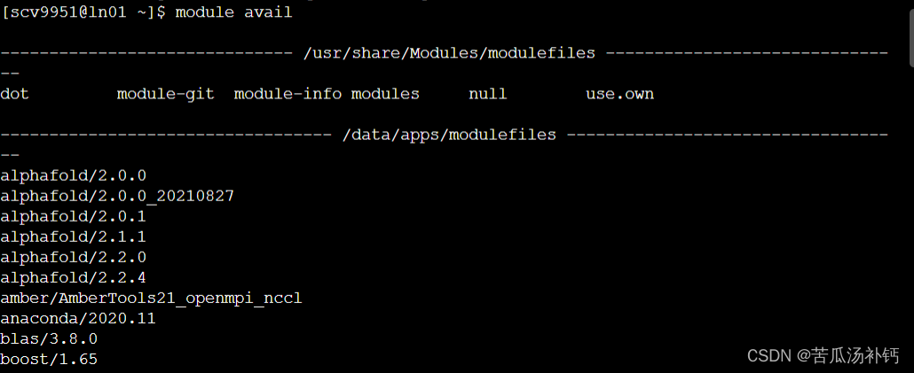 OpenMMLab 实战营打卡 - 第 三 课 MMClassification_openmmlab里面怎么没看到mmclassification了-CSDN博客