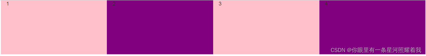 bootstrap使用总结_bootstrap首行缩进-CSDN博客