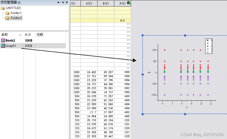 origin入門_originfx怎么用-CSDN博客