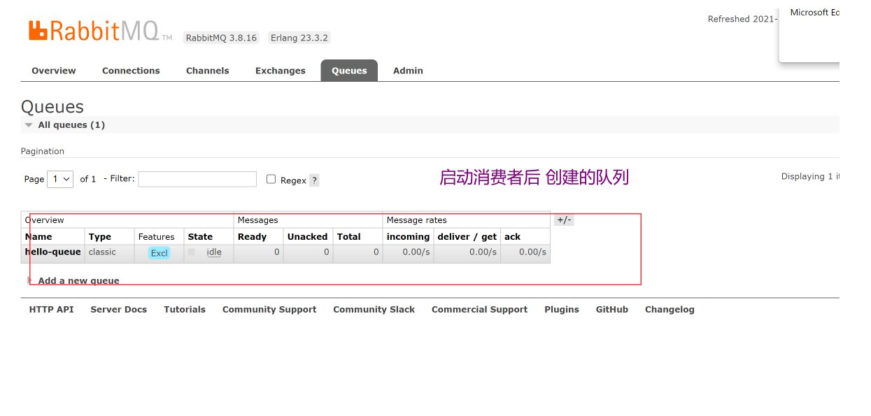 RabbitMQ_amqp-client jar-CSDN博客