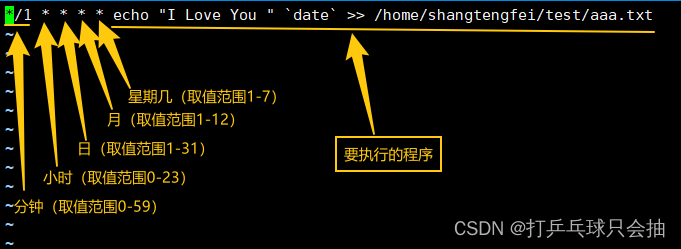 Linux系统监控（top,ps,netstat,kill命令），定时任务，系统启动（系统的启动级别），系统服务（防火墙关闭开机自启）_linux ps netsat-CSDN博客