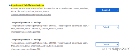 J-Link-OB-STM32F103设置SN_jlink修改sn-CSDN博客