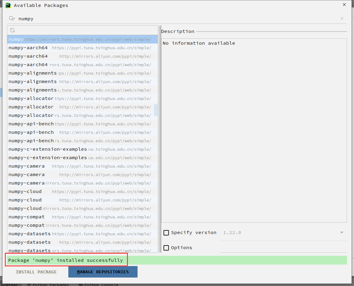 【Python】虚拟环境的安装和配置-virtualenv 合集（有pycharm图形化界面操作+无pycharm命令行操作的保姆级图文）_python安装虚拟环境-CSDN博客