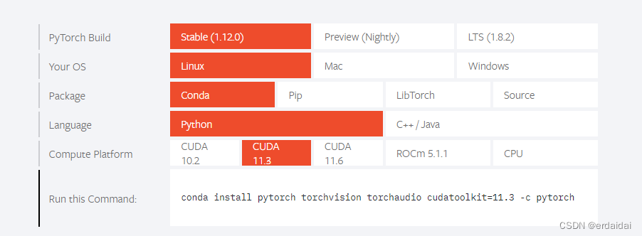 xshell第一次使用以及远程配置服务器的anaconda环境_linux中anaconda利用x-shell配置服务器环境-CSDN博客