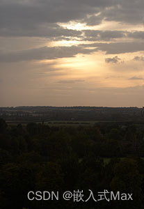 Tone Mapping Correction_local tone mapping算法-CSDN博客