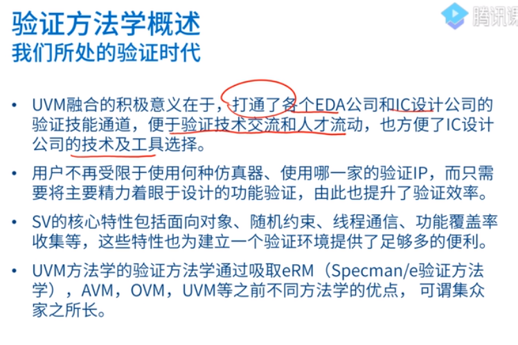 14. UVM概述【路】【uvm红宝书】_验证 红皮书-CSDN博客