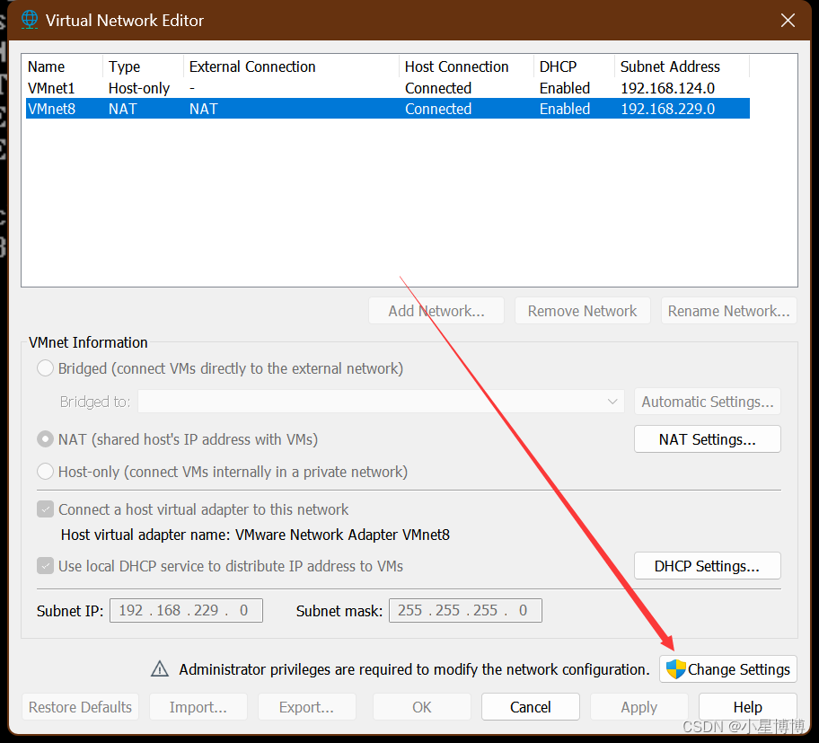 XShell连接VMCentos7_宿主机shell怎么连接虚拟机centos7-CSDN博客