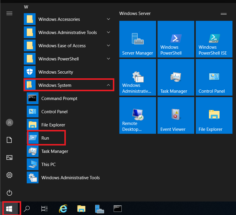 虚拟机 克隆的多个Windows 重置SID号，方便设置域_重置系统sid-CSDN博客