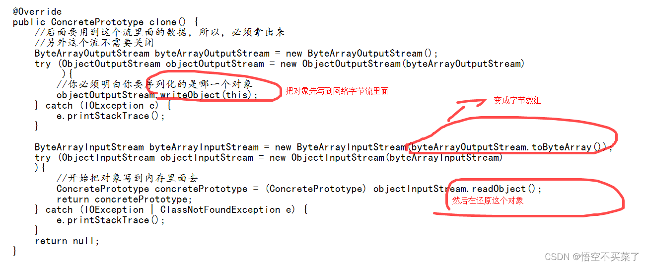 Java文件操作之字节流与字符流java Document 怎么添加 字节流 Csdn Csdn博客