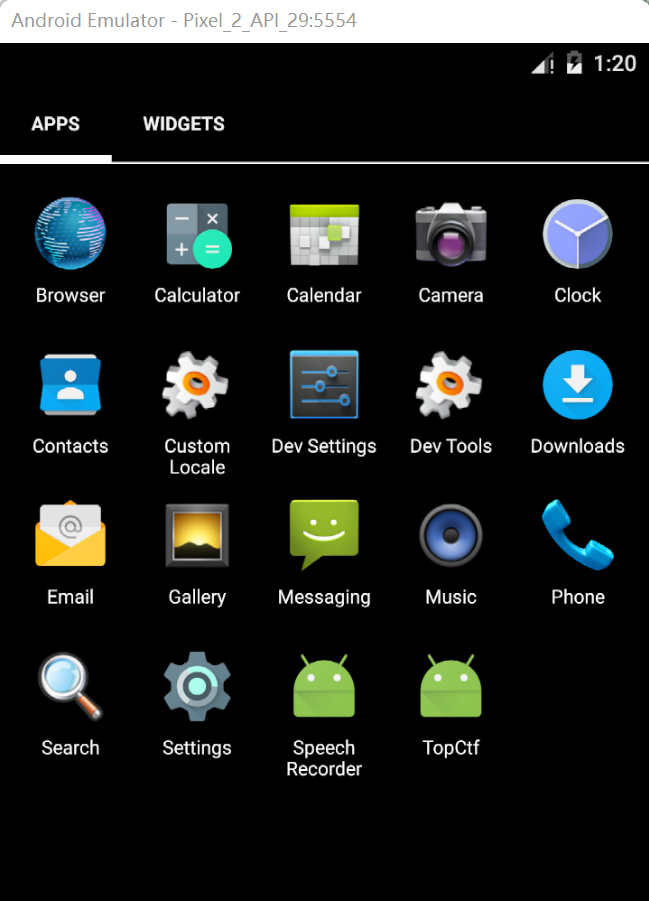 XCTF_MOBILE14_APK逆向_public void onclick(view v) { if (!mainactivity.th-CSDN博客