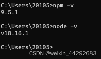 记frida-il2cpp-bridge的使用-CSDN博客