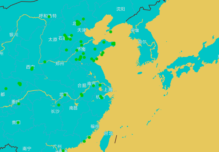 vue-amap中添加高德地图地图的自定义样式_vue高德地图自定义背景颜色-CSDN博客