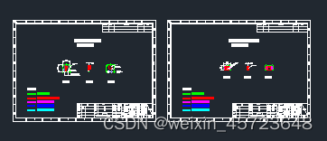 PADS导结构图_pads怎么导入dwg文件-CSDN博客