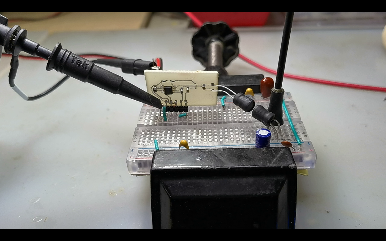 是否可以使用 8002B 完成电磁信号放大检波？_8002b怎么测好坏-CSDN博客