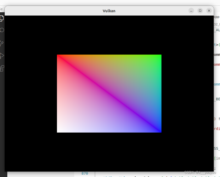 Vertex buffers/Index buffer_indexbuffer-CSDN博客