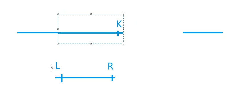 IDA* Algorithm 用四道例题教会你IDA*算法_csdn ida*算法样例-CSDN博客