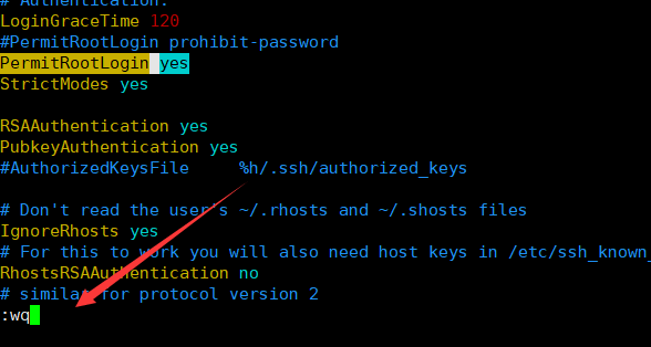 解决Xshell无法直接通过root账户远程连接Linux_uos xshell 远程-CSDN博客