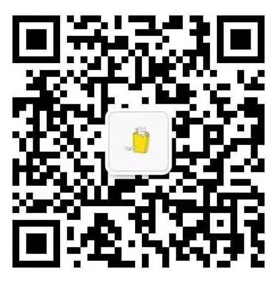 PyQt5 在输入框 LineEdit 中添加点击事件_pyqt5 lineedit绑定tab按键-CSDN博客