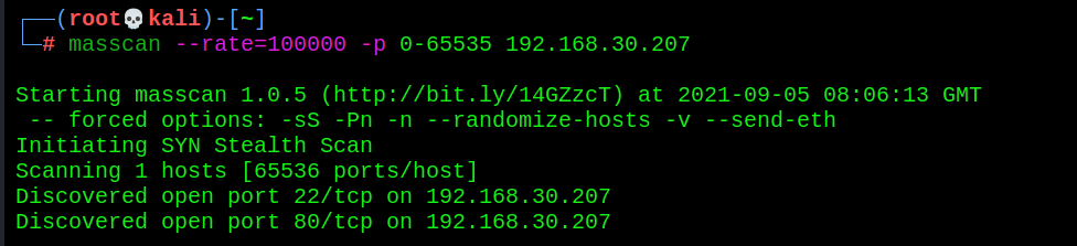 靶机渗透 hackme-1（详解，适合新手）-CSDN博客