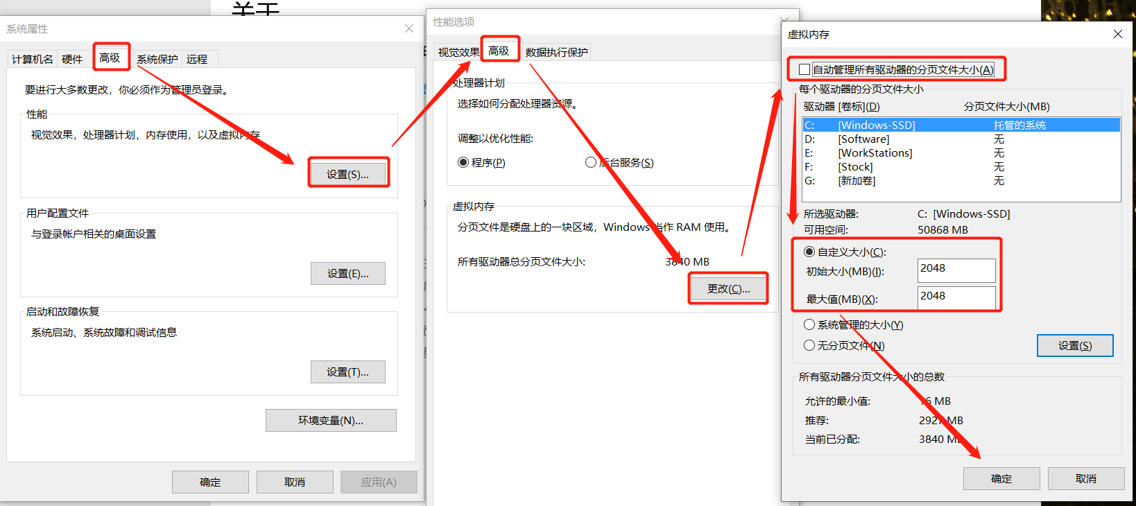 Linux free命令详解_free -g available-CSDN博客