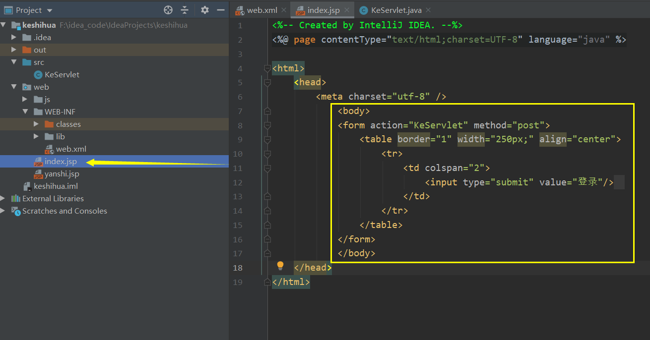 java——插件echarts数据可视化图表库_java echarts-CSDN博客