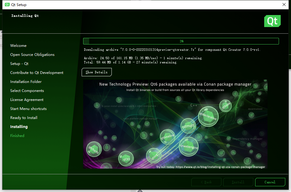 【框架安装】win10+VS2019+COLMAP+OPENMVS配置失败详细步骤记录_colmap' 不是内部或外部命令,也不是可运行的程序-CSDN博客