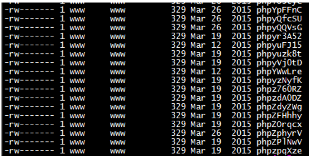 GIF89a图片欺骗攻击-CSDN博客