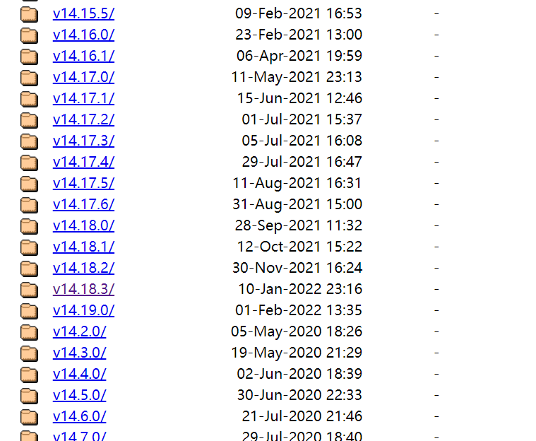 Jenkins部署vue项目详细步骤_jenkins 部署vue-CSDN博客