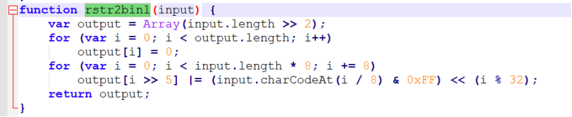 XCTF-攻防世界CTF平台-Crypto类——4、flag_in_your_hand1（前端输入加密）_flag in your hand-CSDN博客