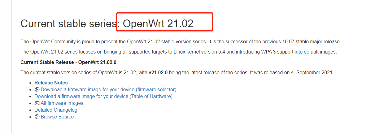 Ubuntu下编译openwrt的过程出错及解决_receipe for target menuconfig failed-CSDN博客