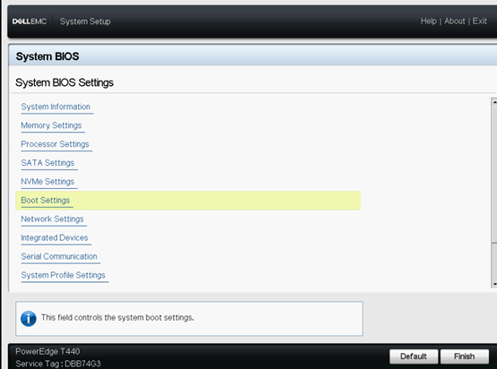 centos7 刻录U盘安装系统，及dracut-initqueue timeout-starting报错解决-CSDN博客