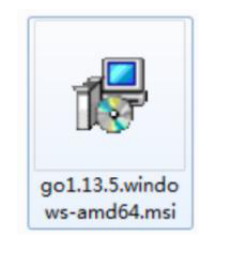 golang 基础（一）：安装、IDE、fmt、变量_gofmt 安装-CSDN博客