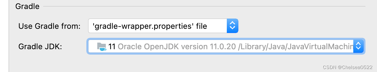 【Error】AS升级后报错：Cause: superclass access check failed: class butterknife.compiler ...