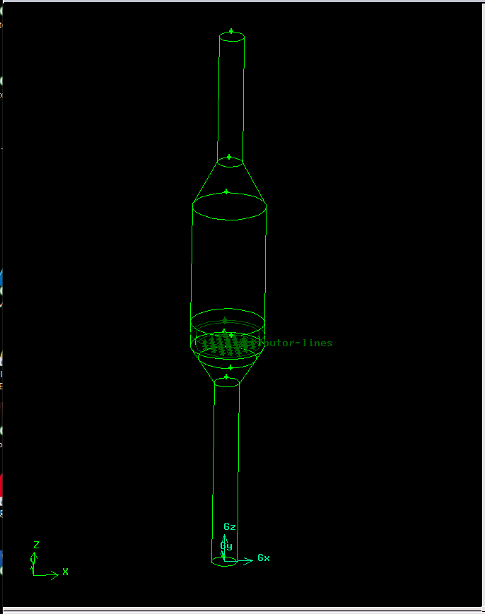 Gambit学习-CSDN博客
