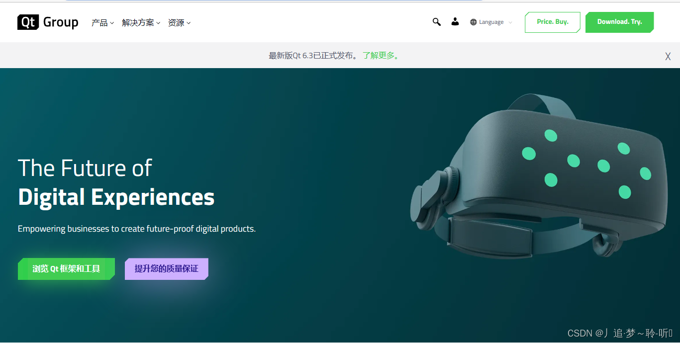 成功解决:this Application Failed To Start Because No Qt Platform Plugin Could Beinitialized Csdn博客
