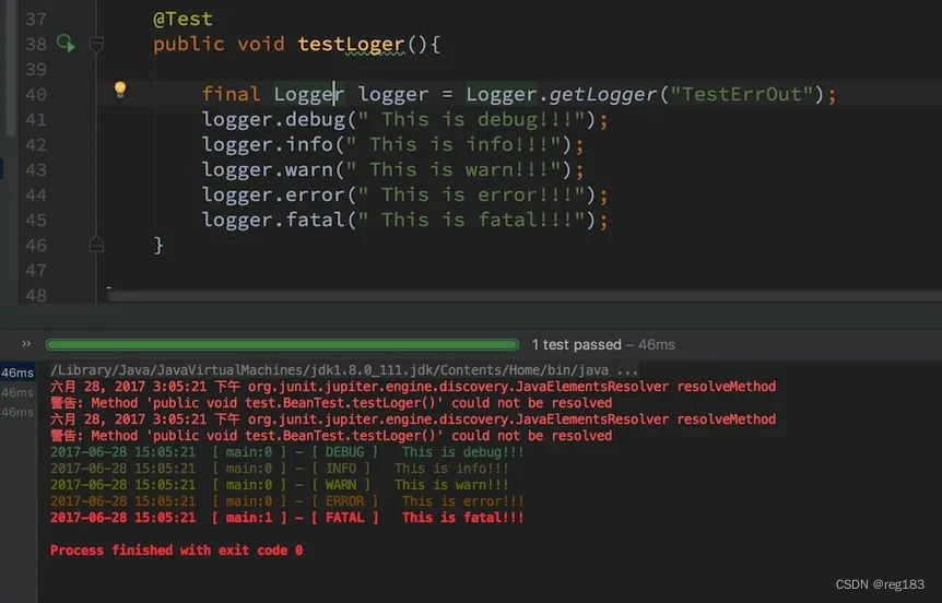 idea jsp文件 高亮_有了这几款idea插件后，同事再也不叫我小白了_idea jsp插件-CSDN博客