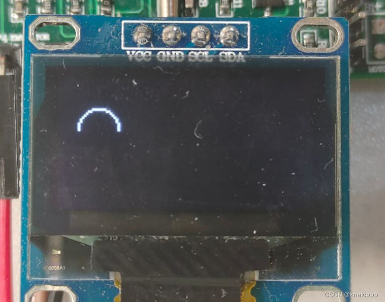 u8g2图像库c语言函数-CSDN博客