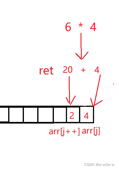 PTA 6-10 阶乘计算升级版_pta球衣导师的阶乘-CSDN博客