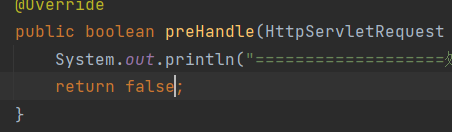 SpringMVC-07-拦截器_"@getmapping(\"gologin\") public string gologin(){-CSDN博客
