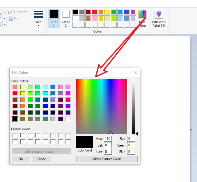 RGB RGB RGB css css xuchaoxin1375 CSDN rgb-rgb-rgb-css-css-xuchaoxin1375-csdn