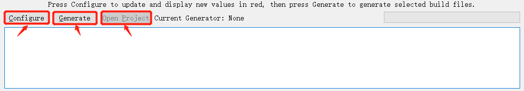 Libcef（一）编译ceflibcef 编译 Csdn博客