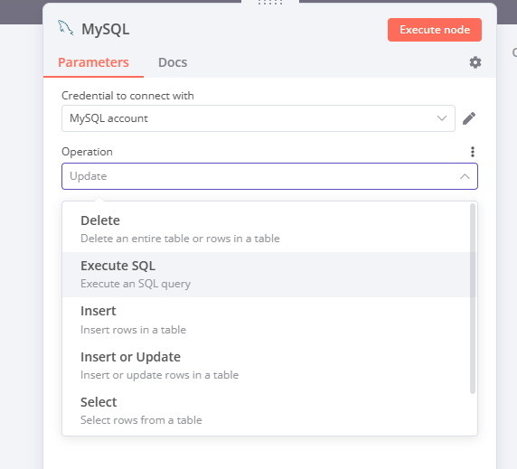 n8n自动化工具部署与使用-CSDN博客