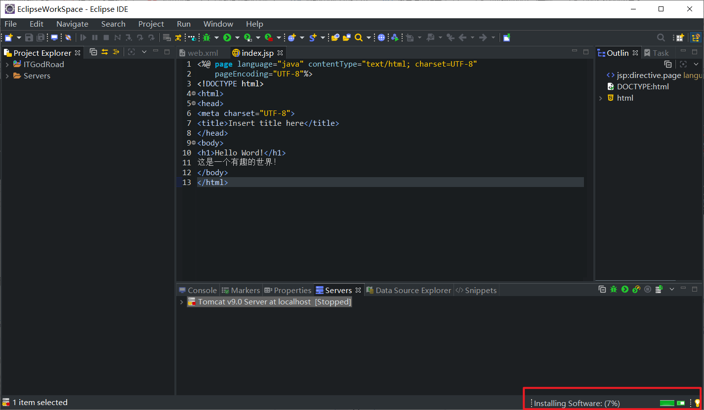 【环境搭建】SVN 1.14.2 下载及安装_svn 1.14.2下载-CSDN博客