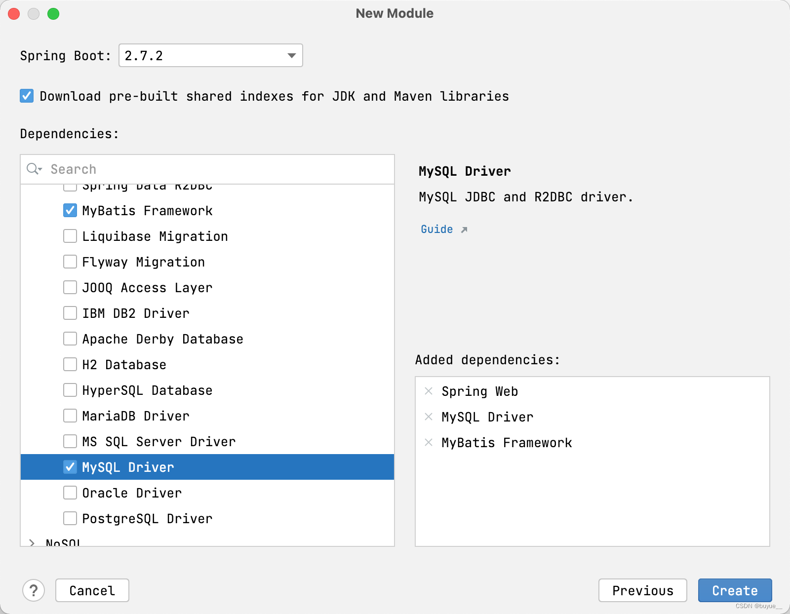SpringBoot教程（一）RESTful API_springboot restful api-CSDN博客