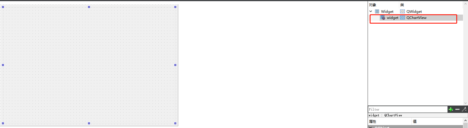 QtCharts笔记(一)之折线图QLineSeries-CSDN博客